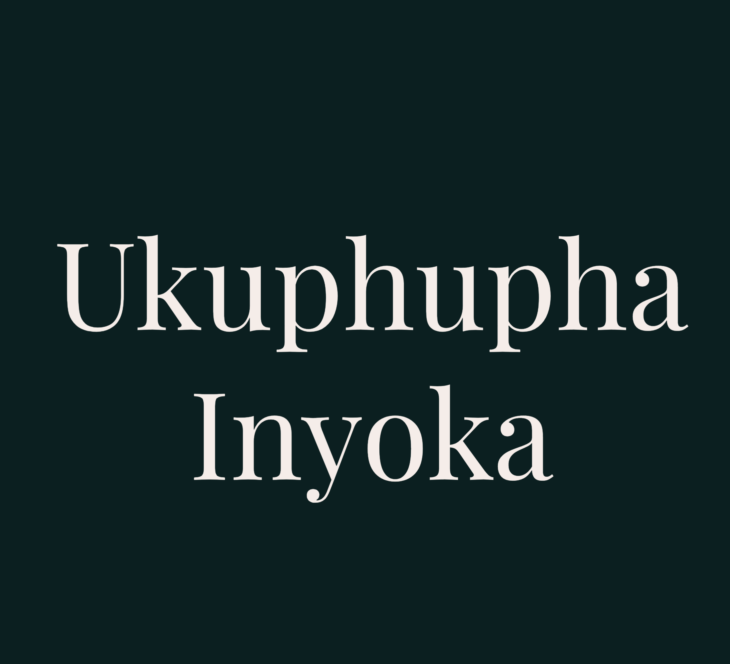 What is the meaning of dreaming of a snake izinyoka, inyoka enkulu ...
