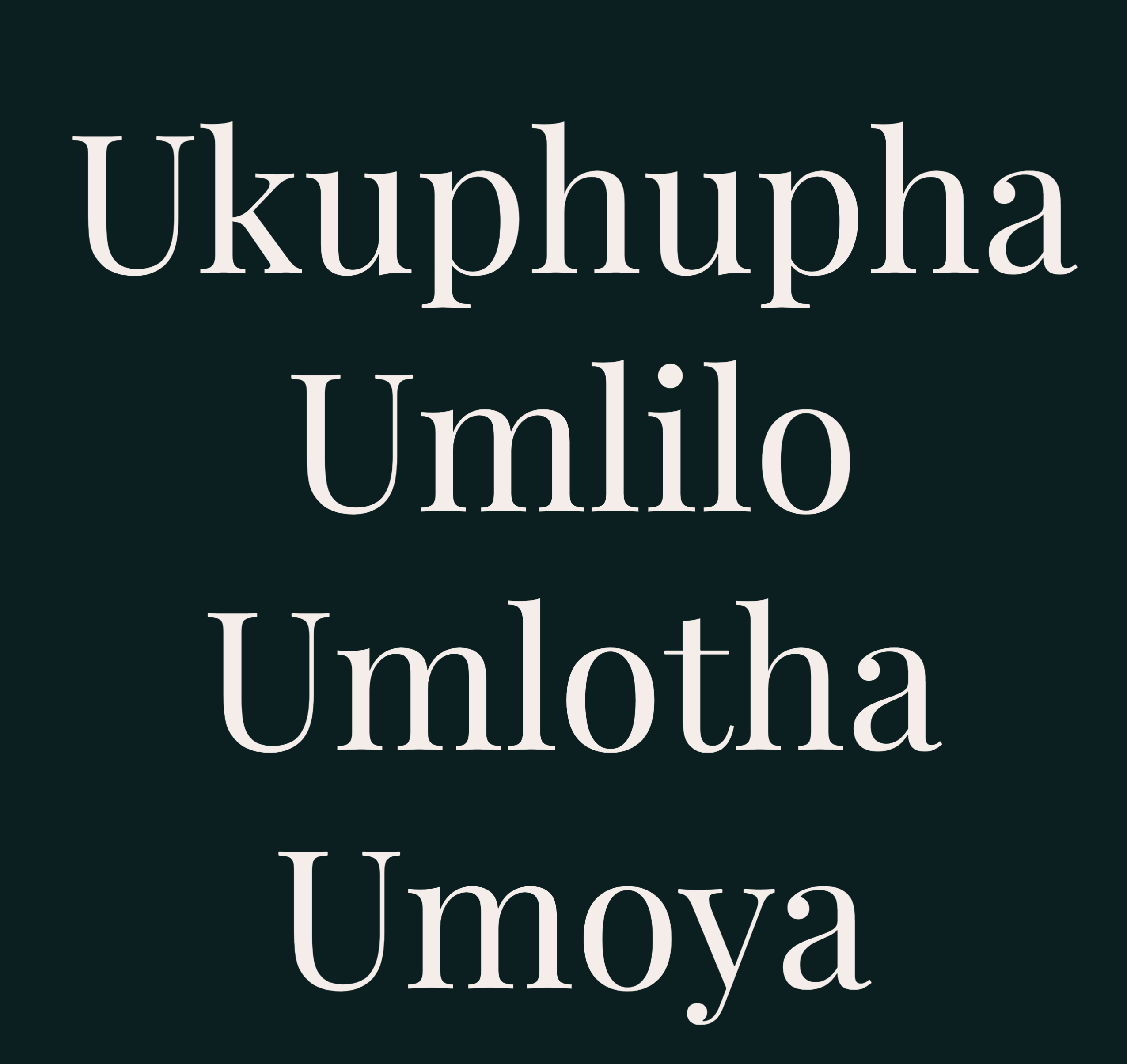 Ukuphupha umlotha, umlilo indlu imoto ivutha amaphuphu esizulu zulu ...