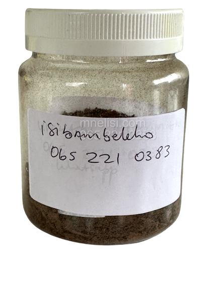 isibambelelo sothando senza lona othandana nawe abambelele kuwena ...