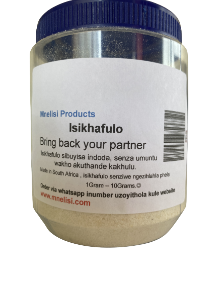Other products
